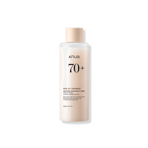 Venus Labs — Personalized K-Beauty Routines