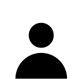 About Malcolm Building Services – Your Trusted M&E Experts in London