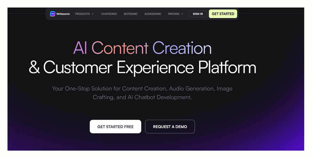 10 Best Copy.ai Alternatives to Boost Your Writing