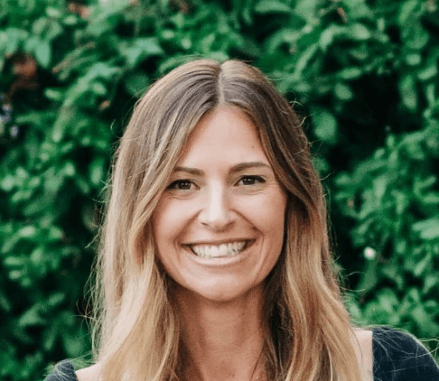 Alicent | ChatGPT Chrome Extension