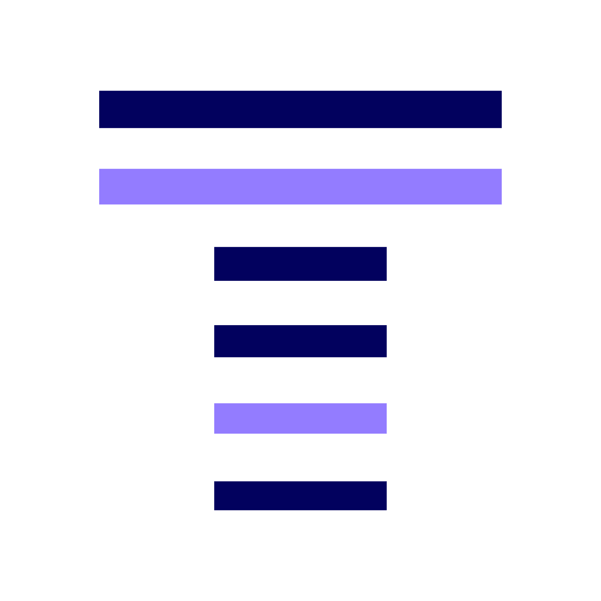 Tendara #1 AI Co-Pilot for Public Tenders