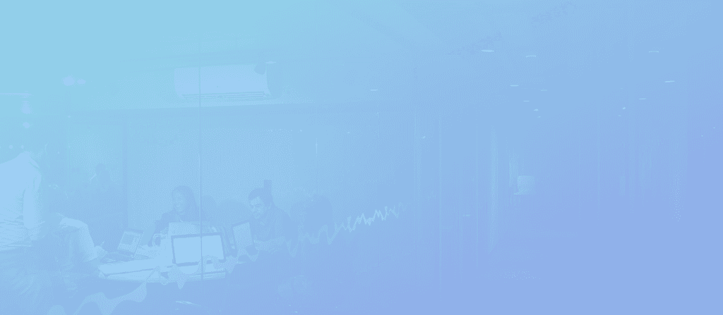 ReachInbox - AI to send cold emails that land directly in the Inbox