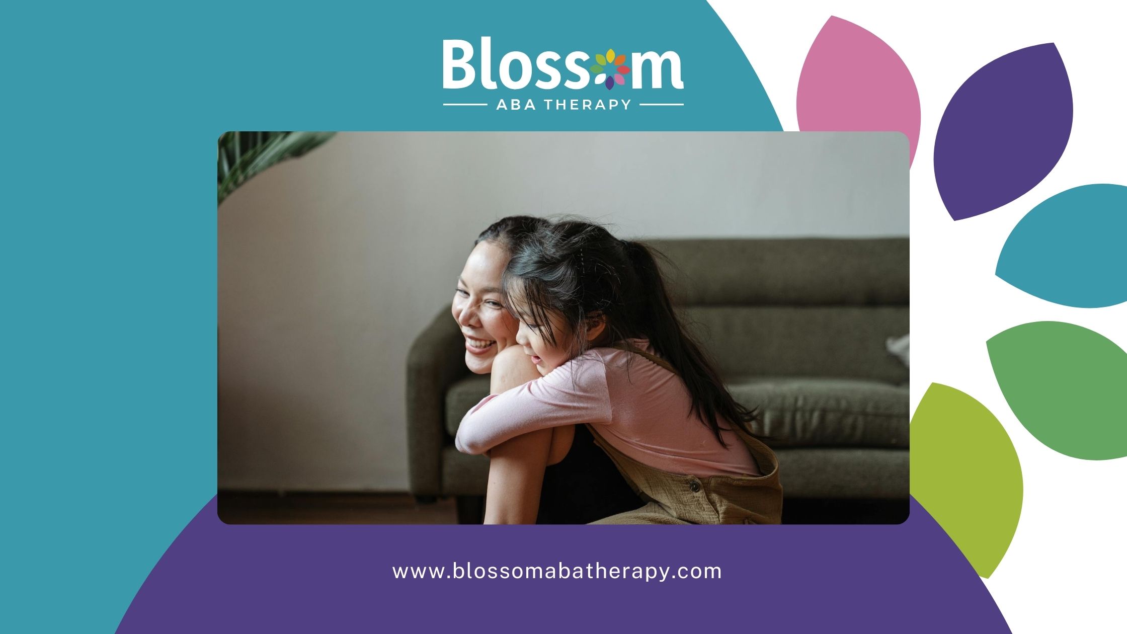 Is Magnus Carlsen Autistic? Exploring Traits | Blossom ABA