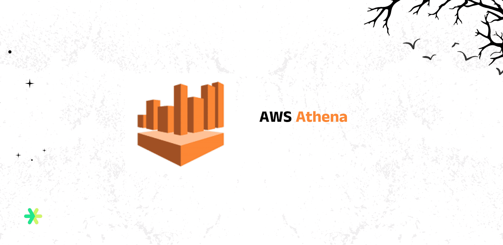 AWS Athena: What It Is, Benefits & Pricing Guide