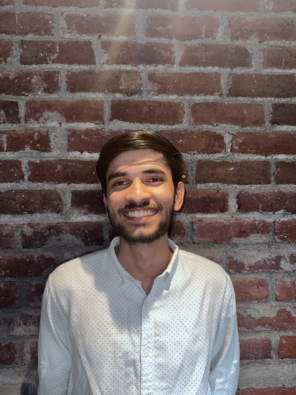 About - Apollo Finvest