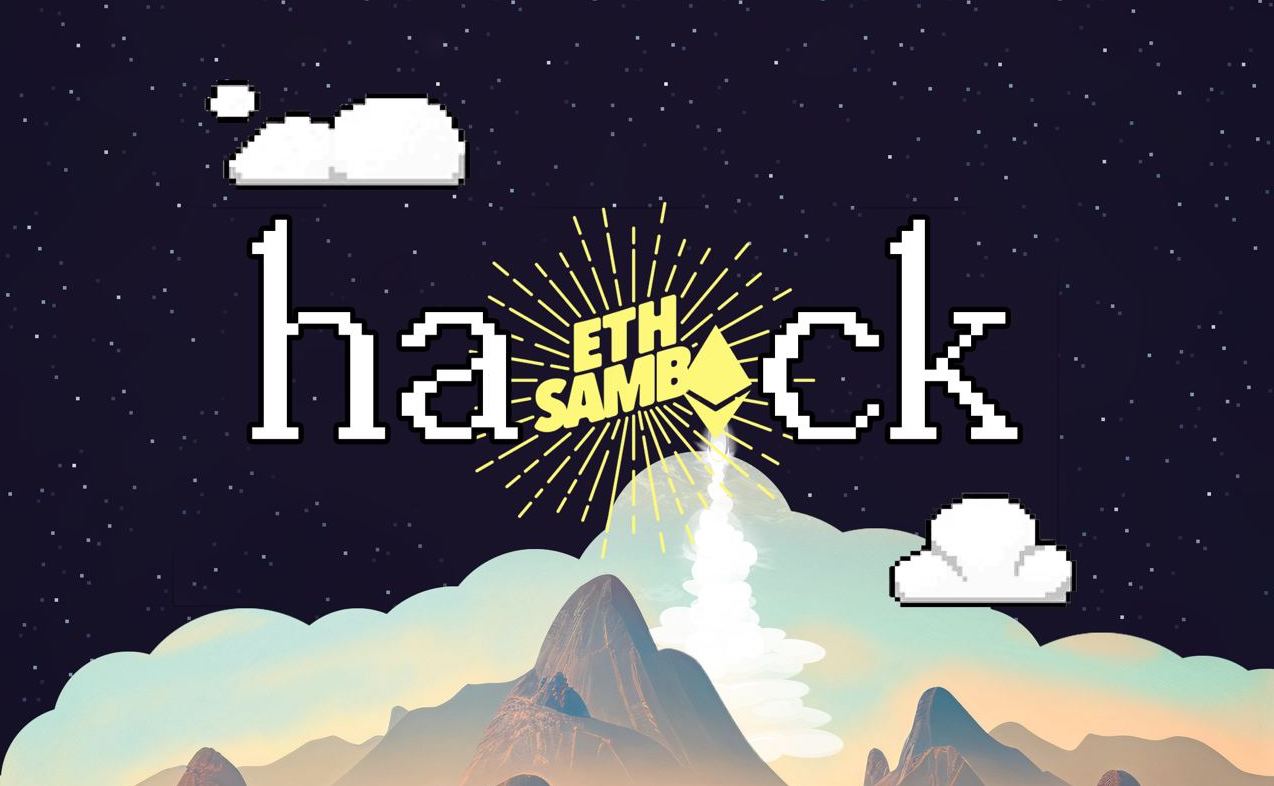 ETHSamba Hack