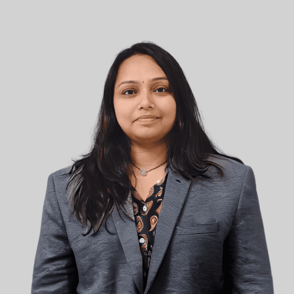 About Franchise World – India’s Franchise Discovery Platform