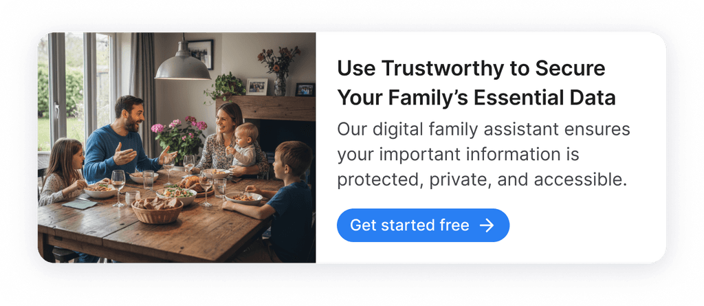 How to Lock a File on SharePoint - Trustworthy: The Family Operating ...