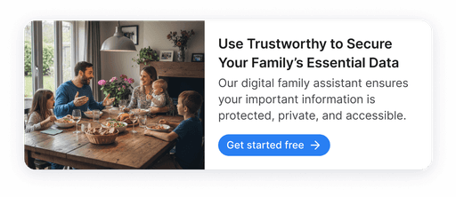How to Lock a File on SharePoint - Trustworthy: The Family Operating ...