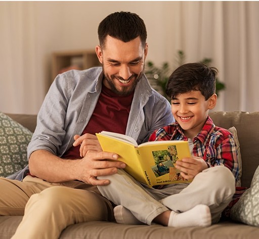 Common Memoir Writing Mistakes and How to Avoid Them - Memowrite