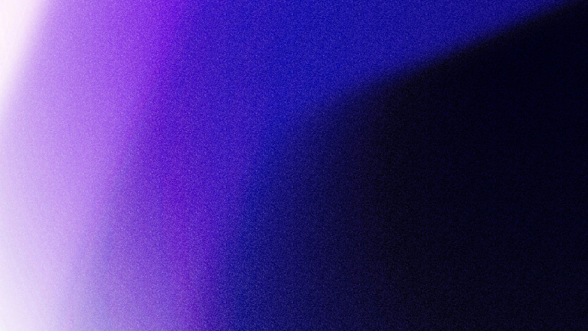 Mudit Jain Portfolio 2025