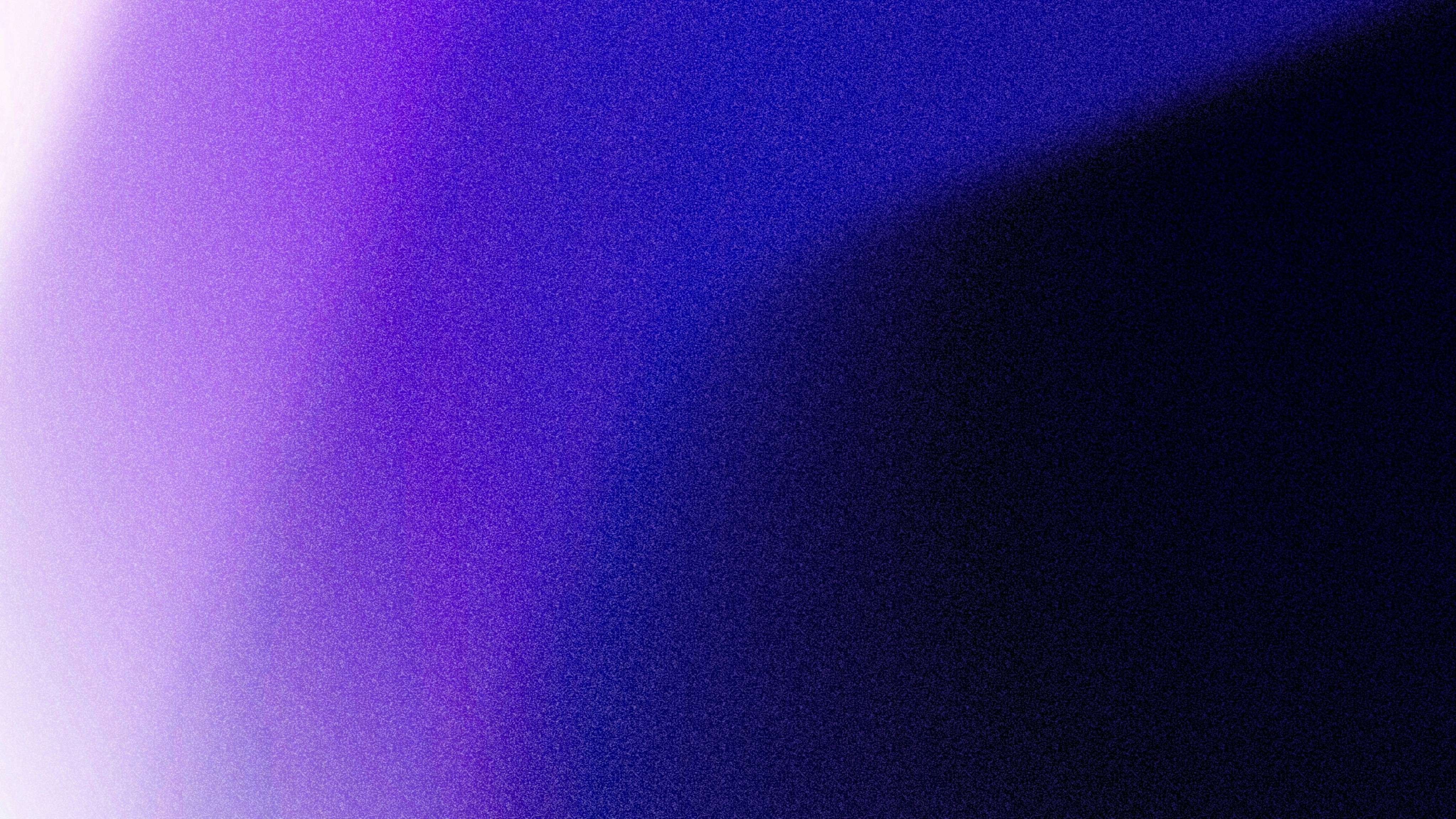 Mudit Jain Portfolio 2025