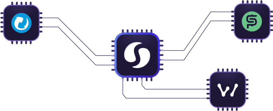 Steamify | Closed Beta