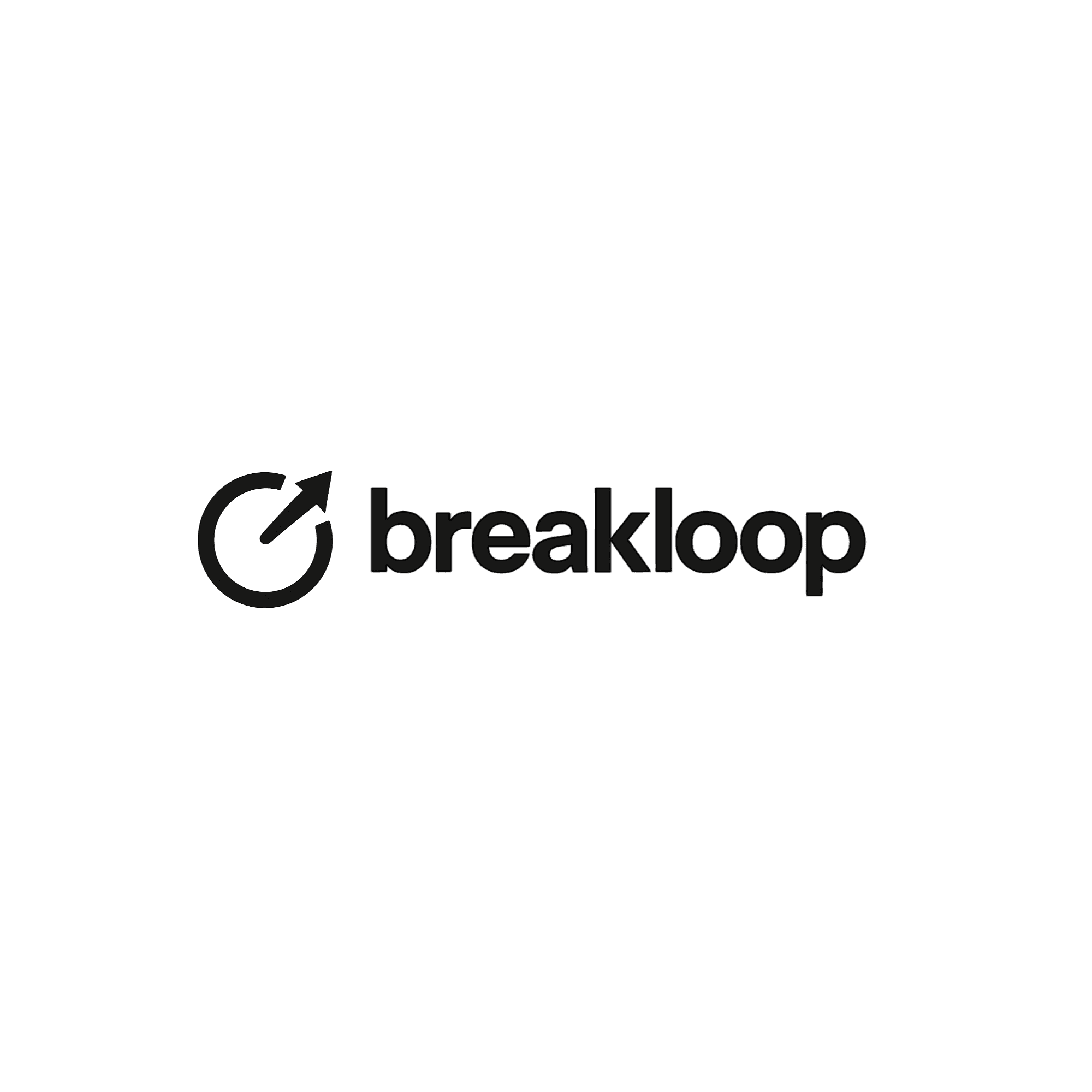 why i built breakloop - breakloop - growth systems & content commerce agency