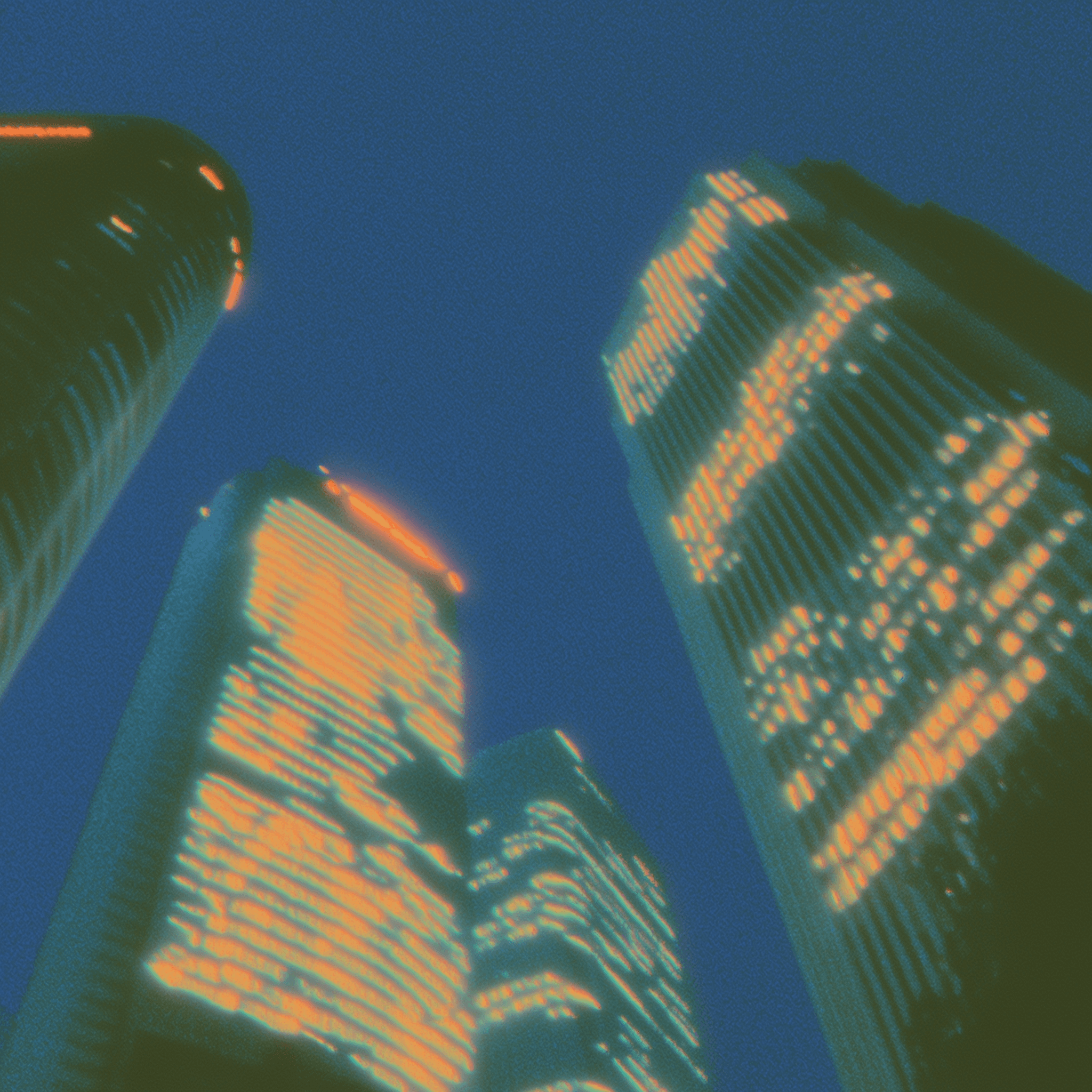 Perplexity Legal Hub