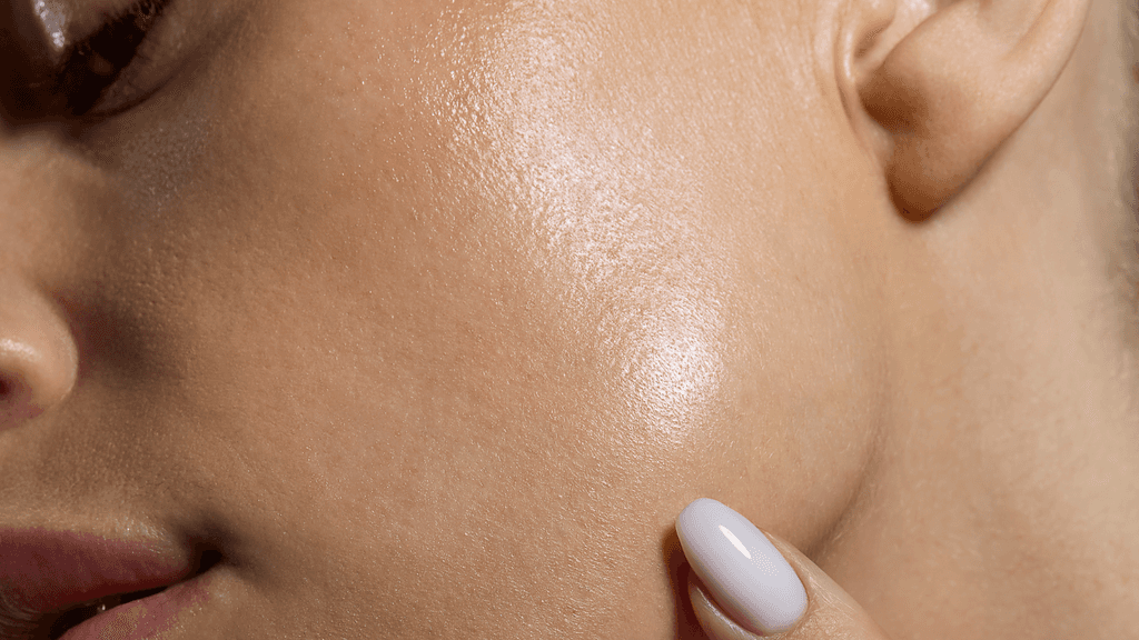 Dull Skin Treatment Manchester | Skin Brightening Treatments Near Me