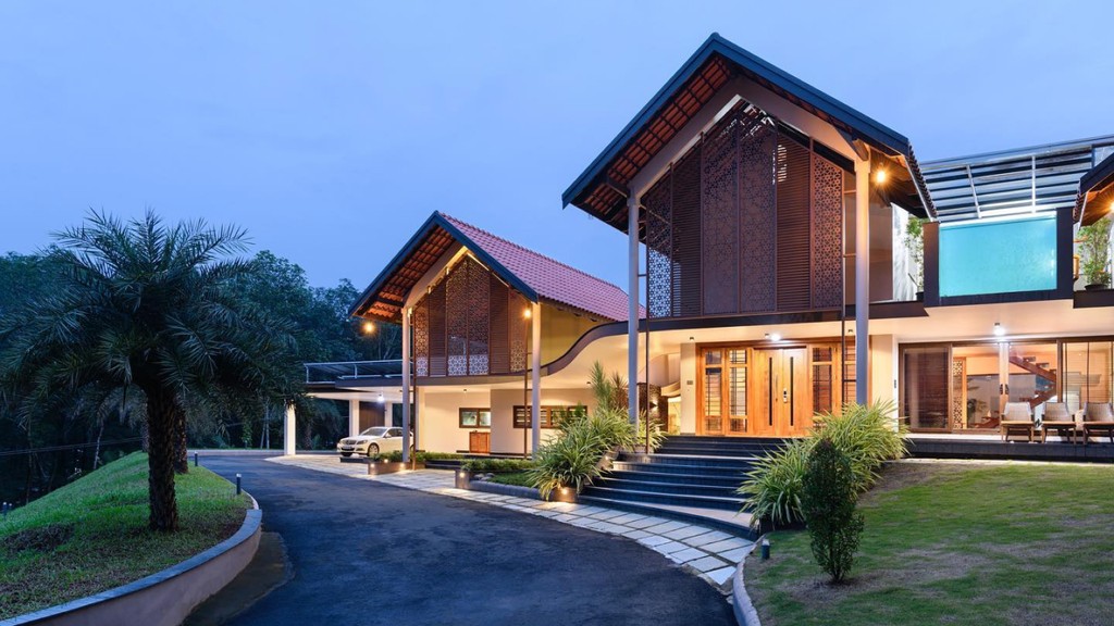 ArchPro | all-in-one platform to find trusted professionals and ...