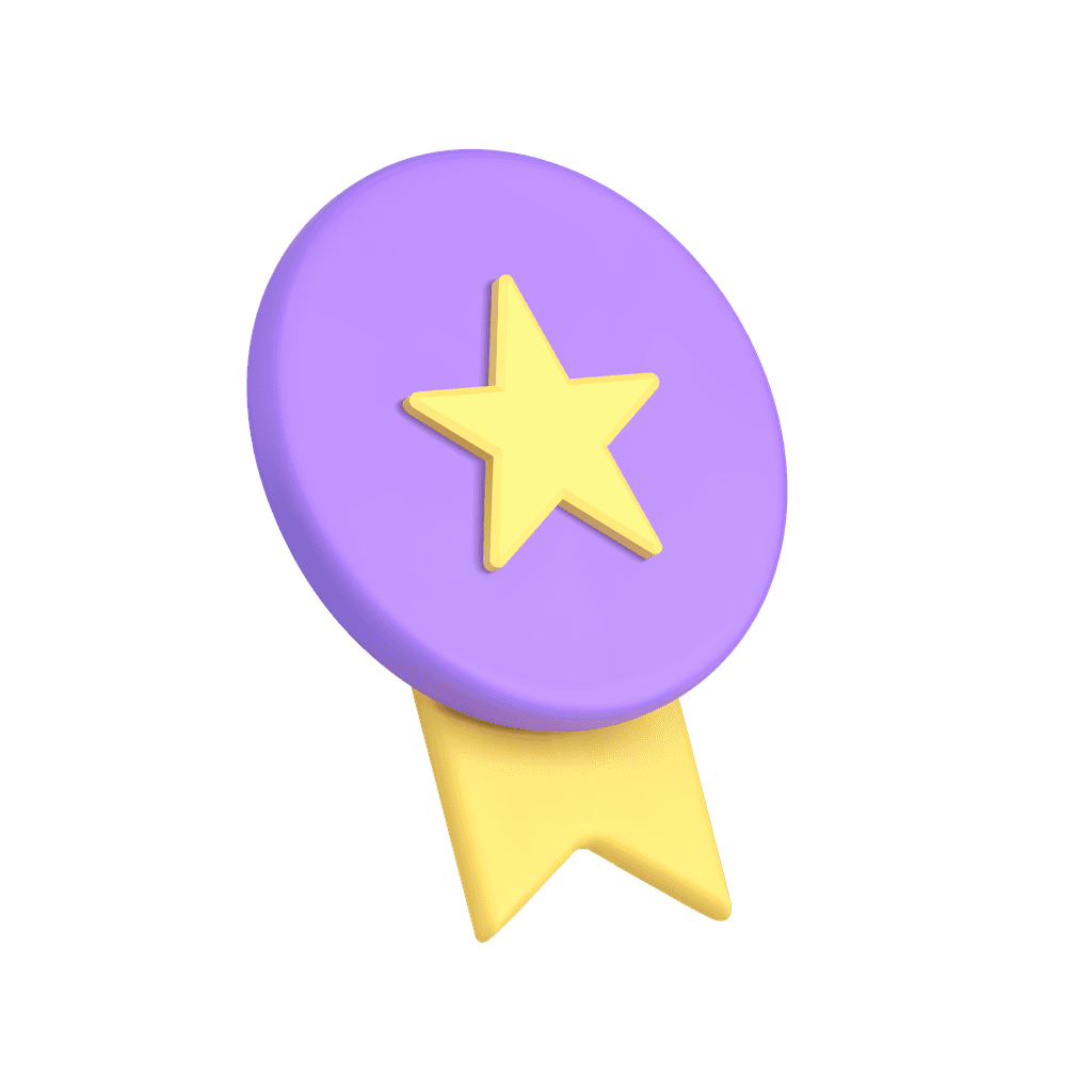 Letz - Learn English, enhanced by AI