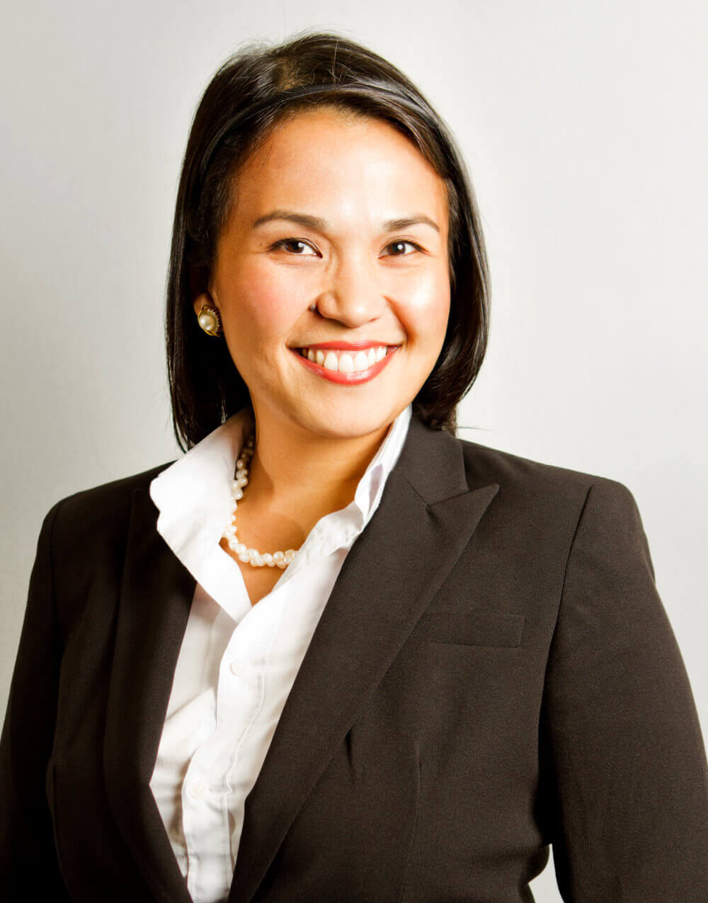 Immigration Lawyers with 12+ Years Experience