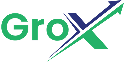 GroX India