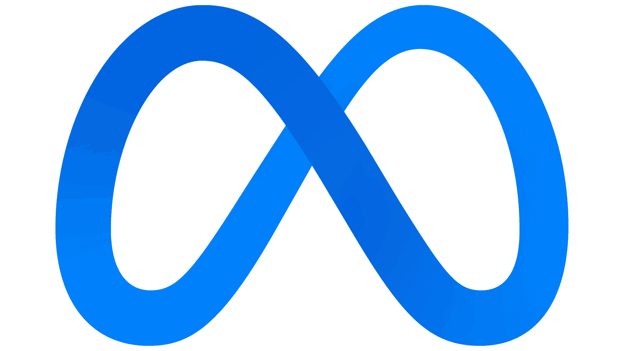 Circuit Stream Online Programs