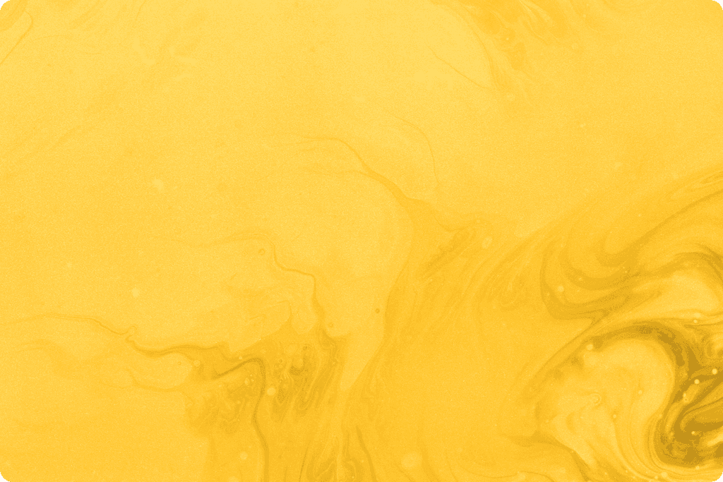 Intravascular Lithotripsy (IVL) Catheters | FastWave Medical