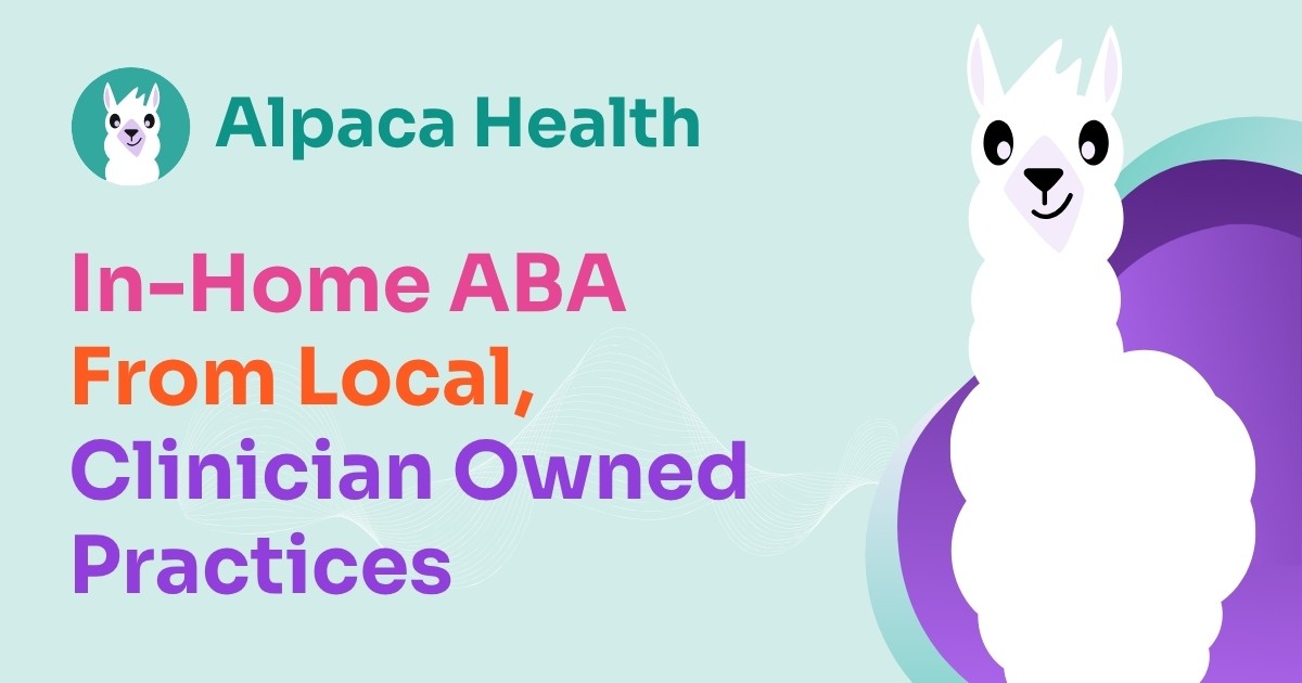 Supporting Children Through ABA in Daycare Settings: Building Inclusive Communities from the ...