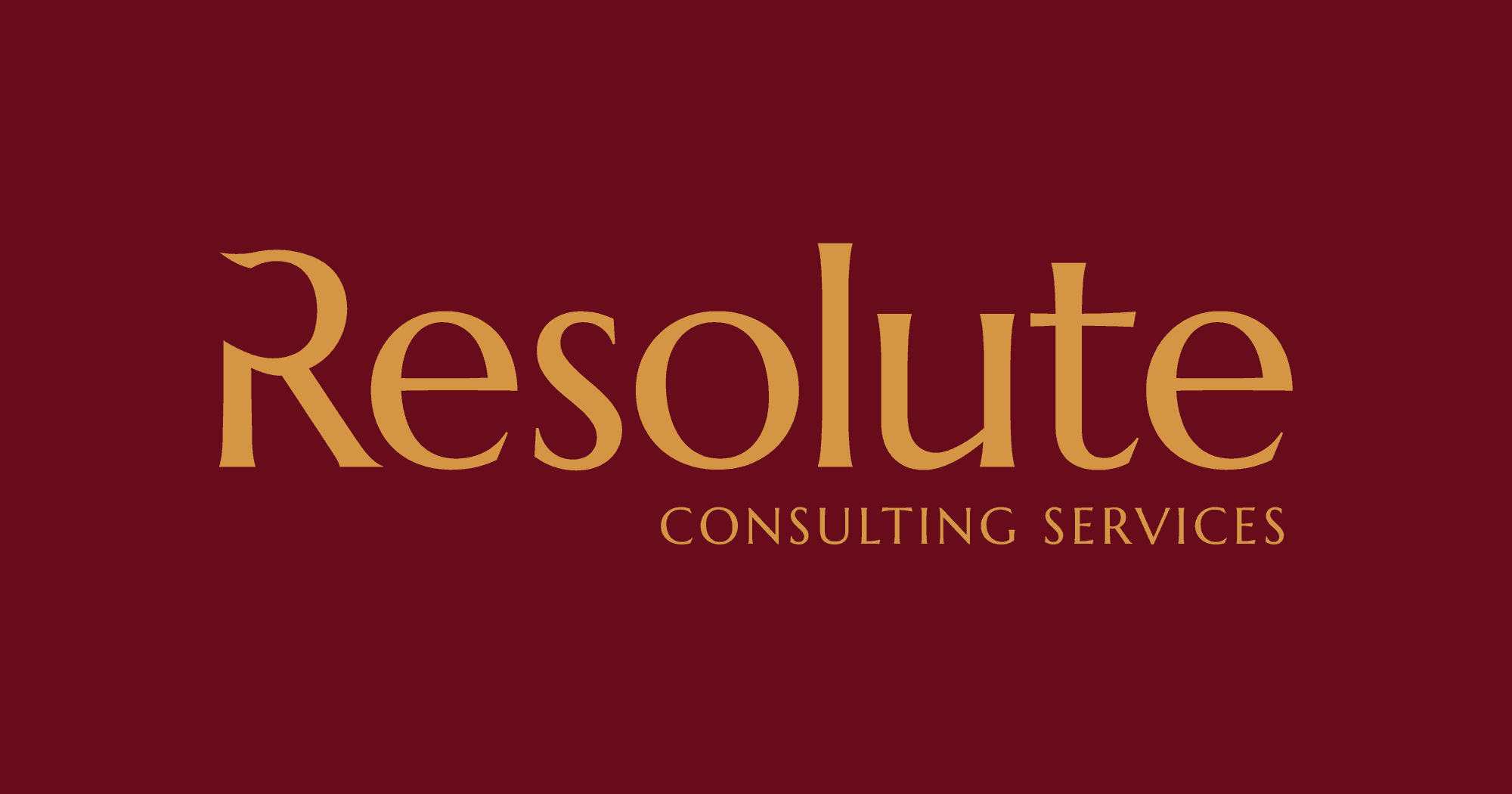 Resolute Consulting Services | RCS - Where Risk Meets Resolve