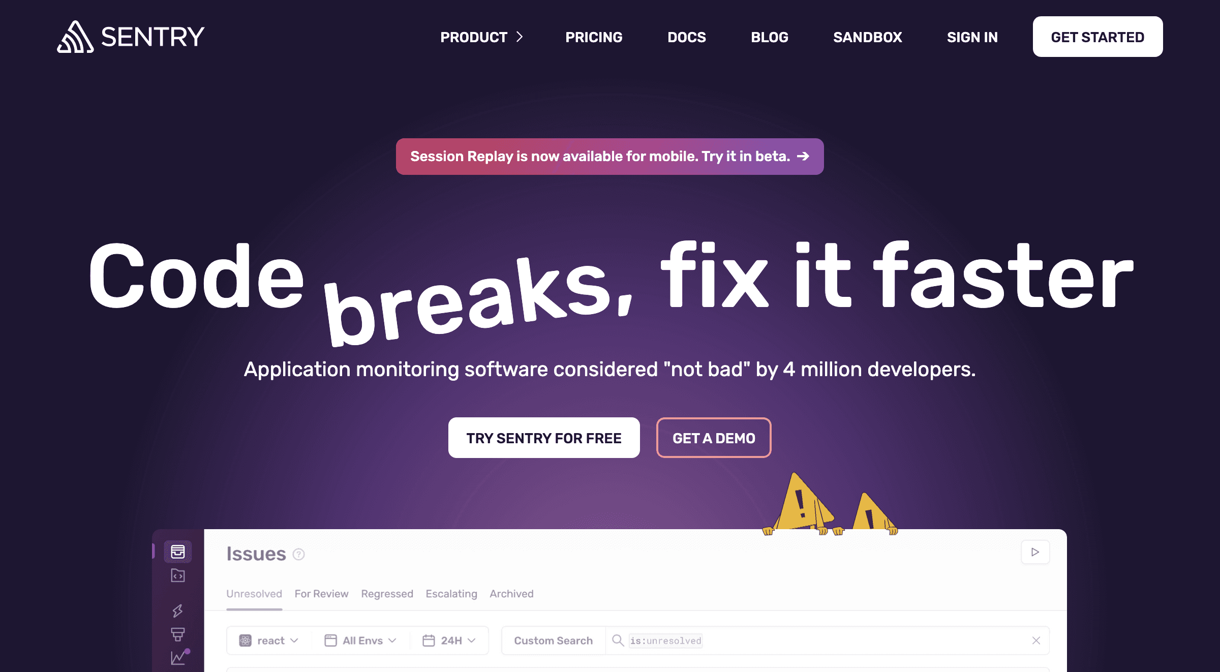 Top Developer Tools for Every Programmer in 2025