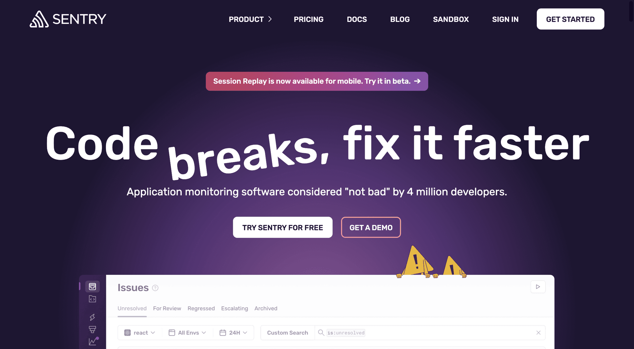 Top Developer Tools for Every Programmer in 2025