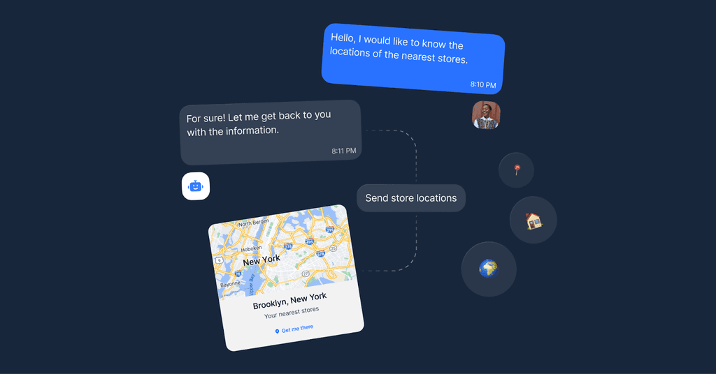 Customize AI Assistants for Better Support | Bird Blog
