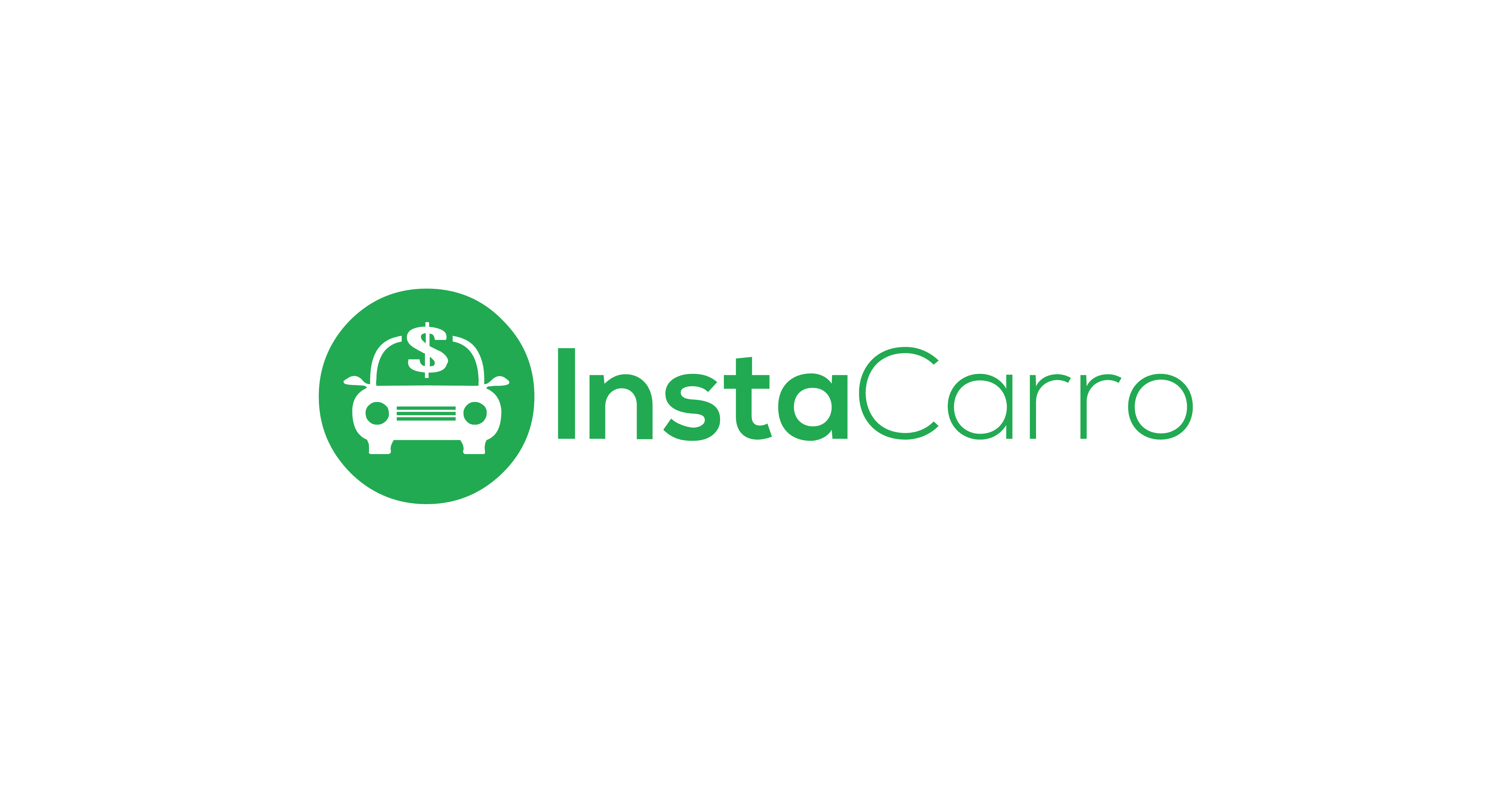 Venda seu Carro Usado ou Seminovo Hoje Mesmo | InstaCarro.com
