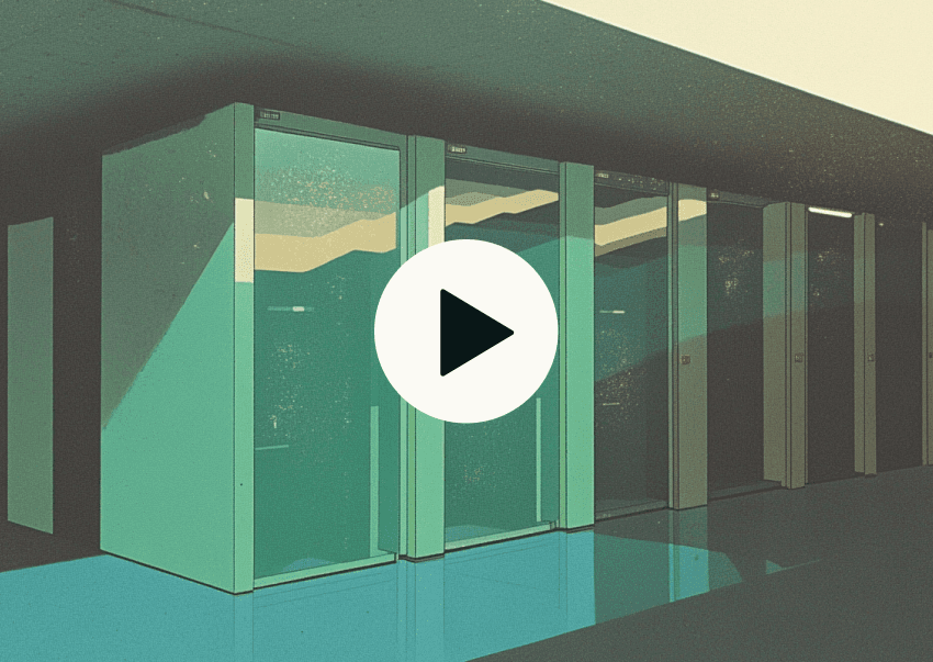 An Introduction to Perplexity Labs - Perplexity Enterprise