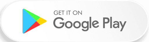 Jumbo: No Money Loss Gaming App - Play, Win, Shop!