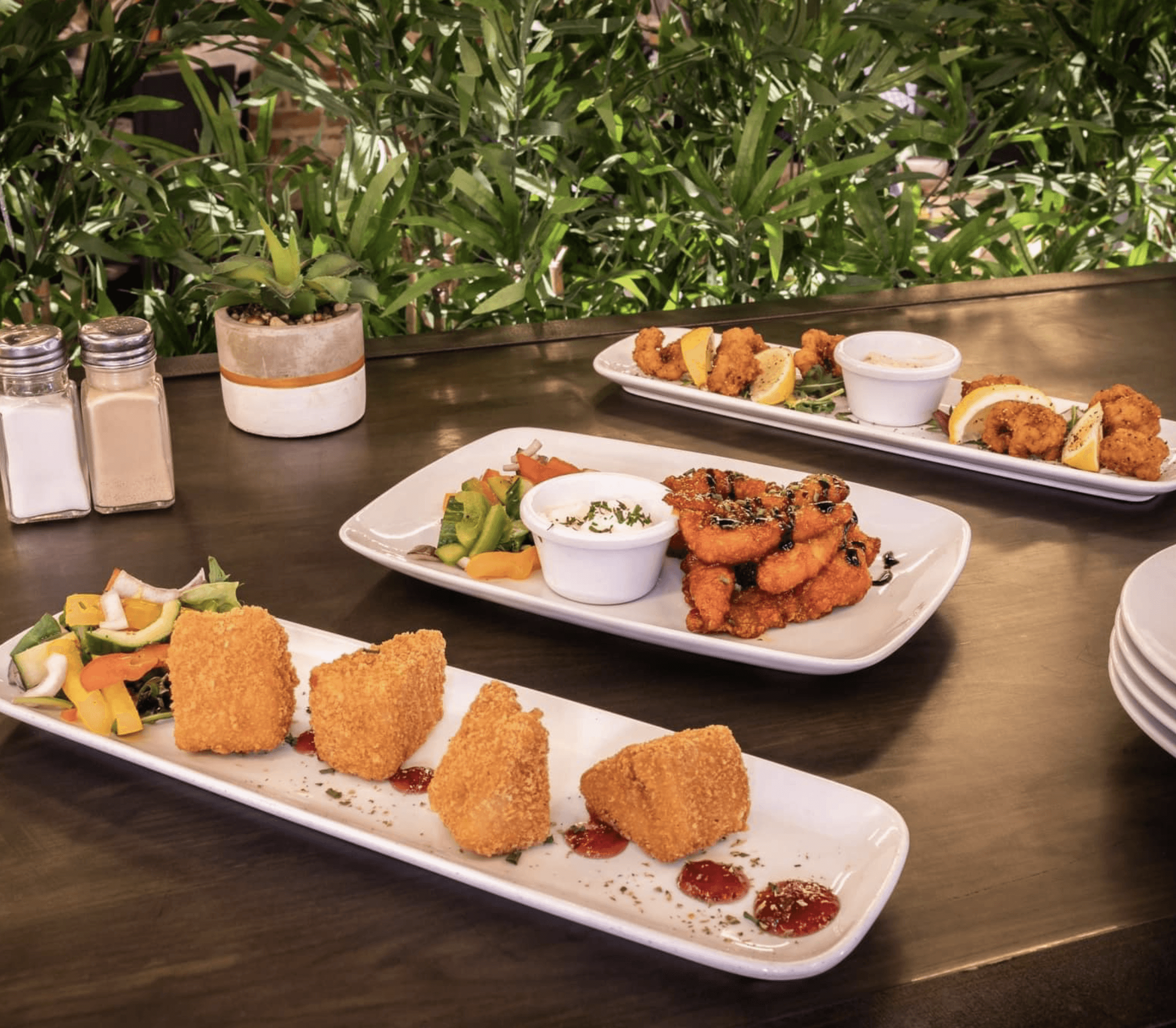 Gallery | Barnstaple's Newest Bar | North Devon | Bar Lush