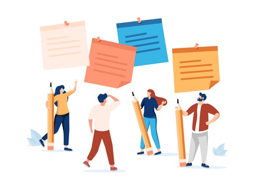 How to Lead Productive Interview Debrief Meetings