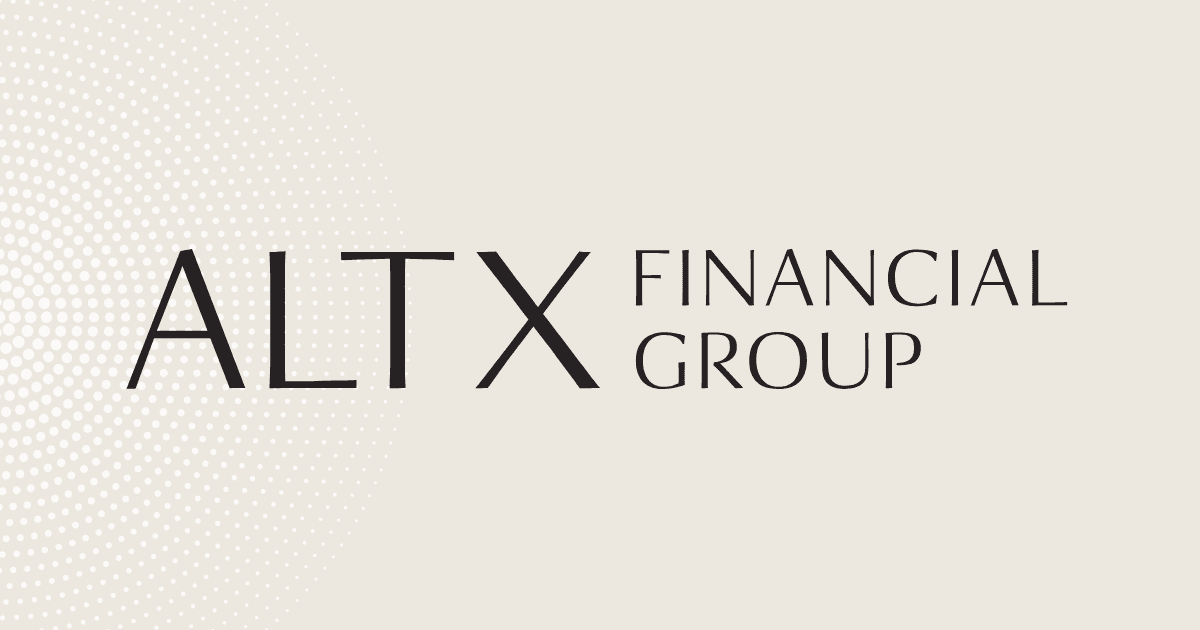 AltX Financial Group