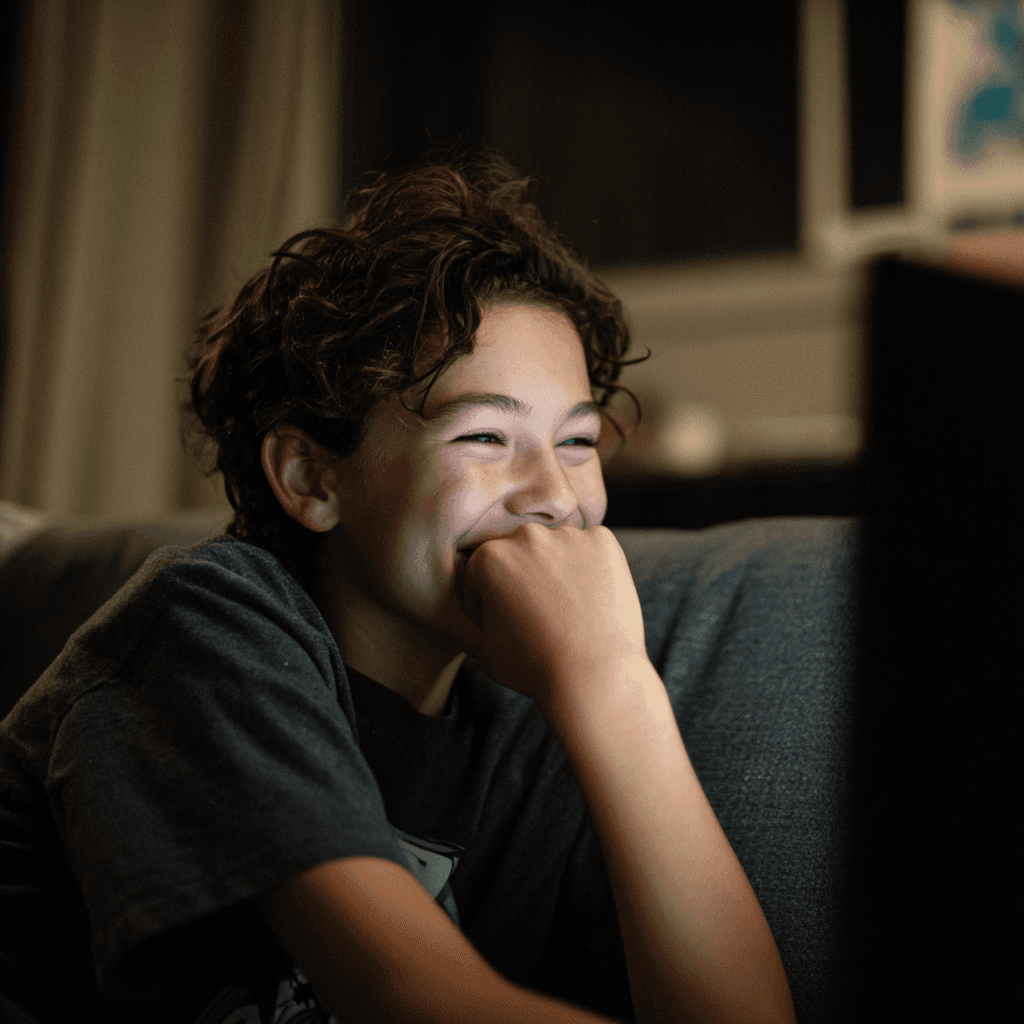 Fundación RASMA | Especialistas en TEA y Salud Mental en Chile