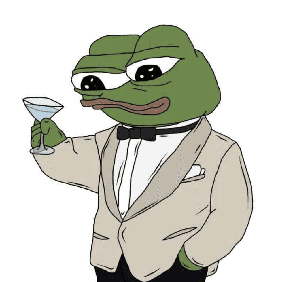 Neynar · Farcaster for ambitious builders