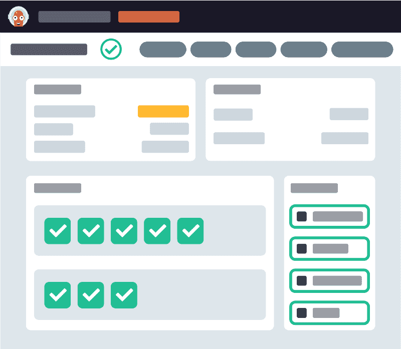 What Is Argo? A Comprehensive Guide to Argo
