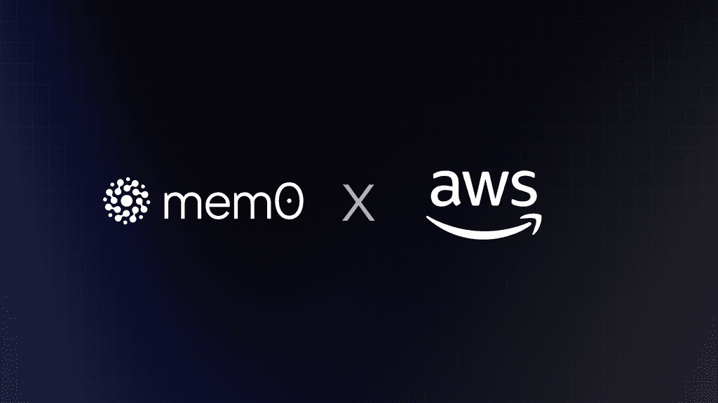 Mem0 - The Memory Layer for your AI Apps