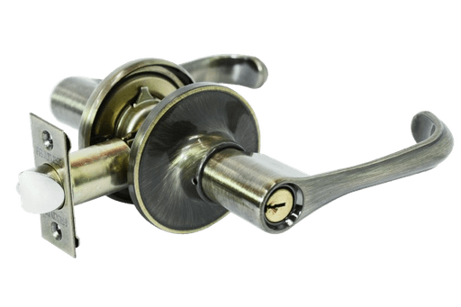 Faultless PH Deadbolts