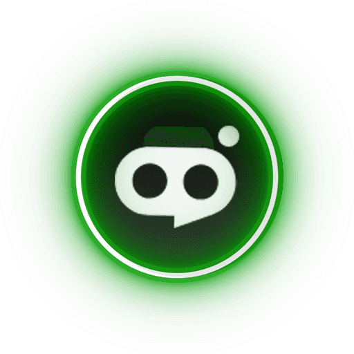 SMARTBOT