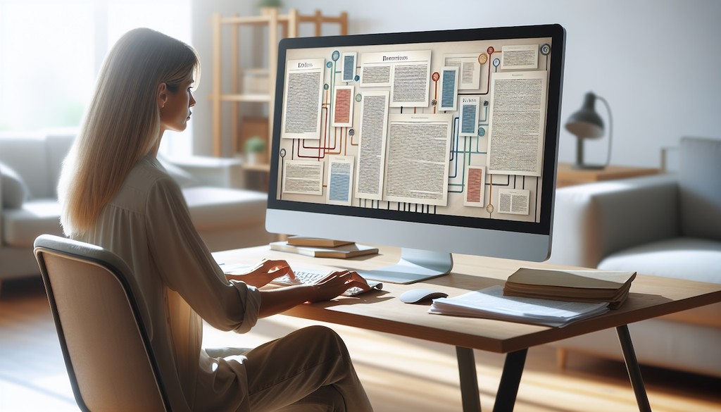 Albus Blog And Release Notes