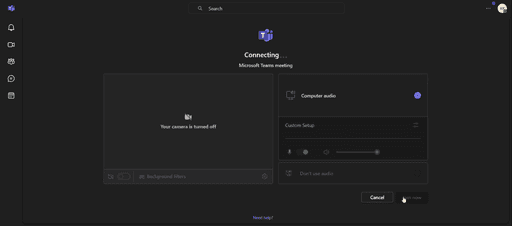 How to Join a Microsoft Teams Meeting with a Meeting ID – Quick Guide ...