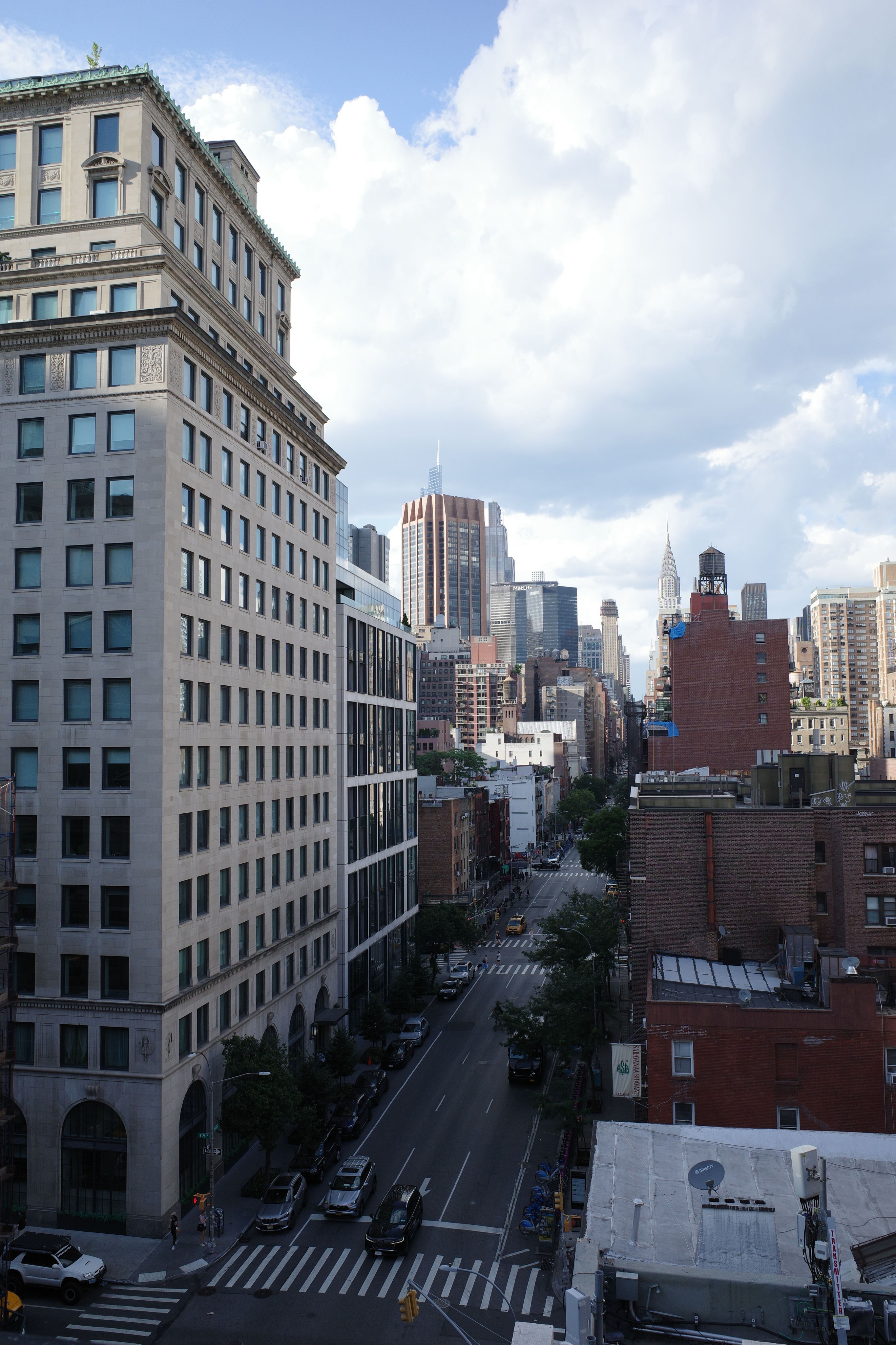 About GovDash | AI for GovCon