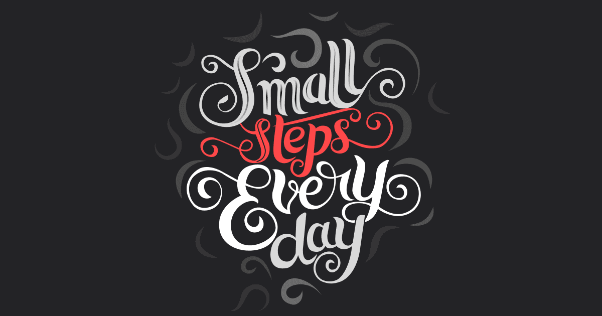 Lookback 2024 - LIquidink Design Studio