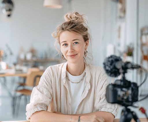 Інтерактивна платформа для викладання мови | edio