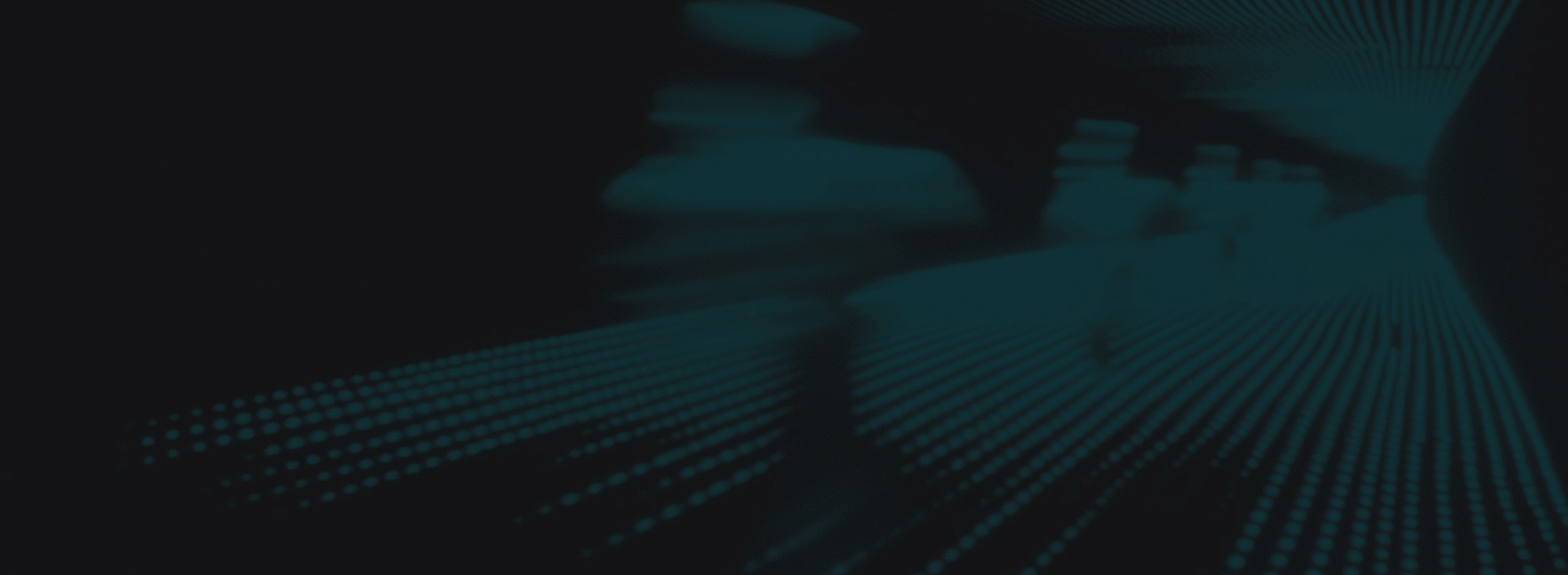 Perplexity API Platform