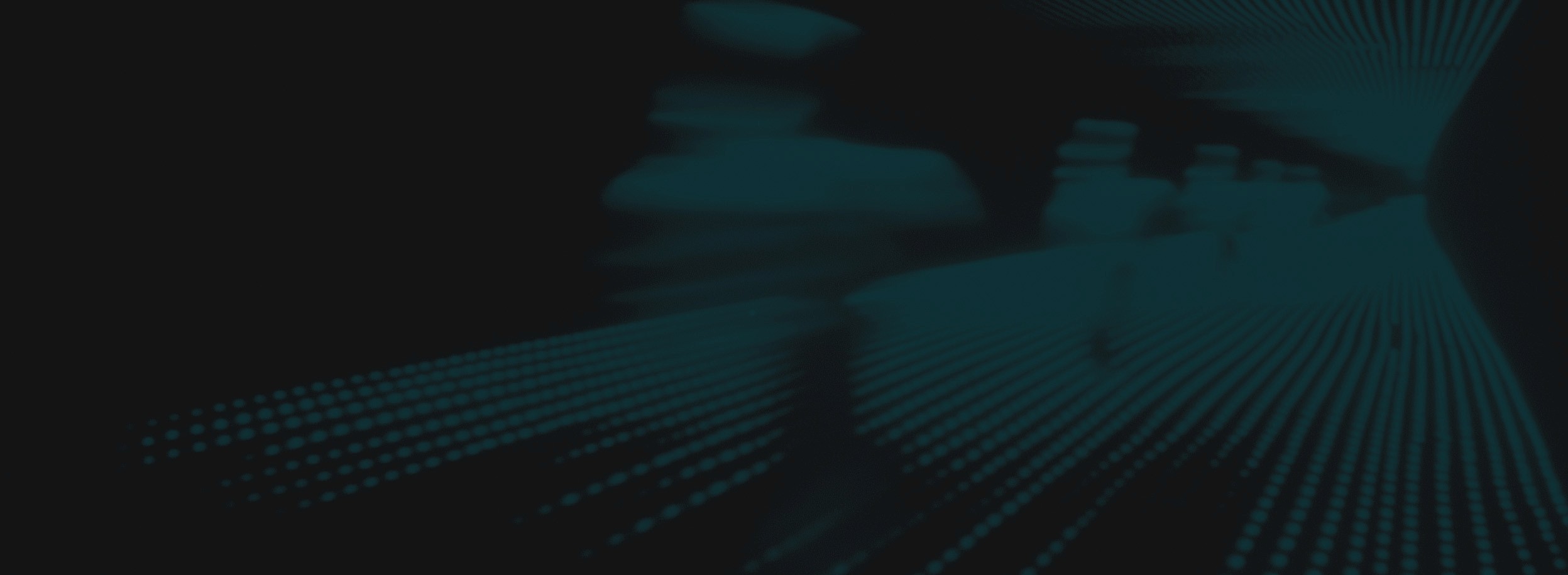 Perplexity API Platform